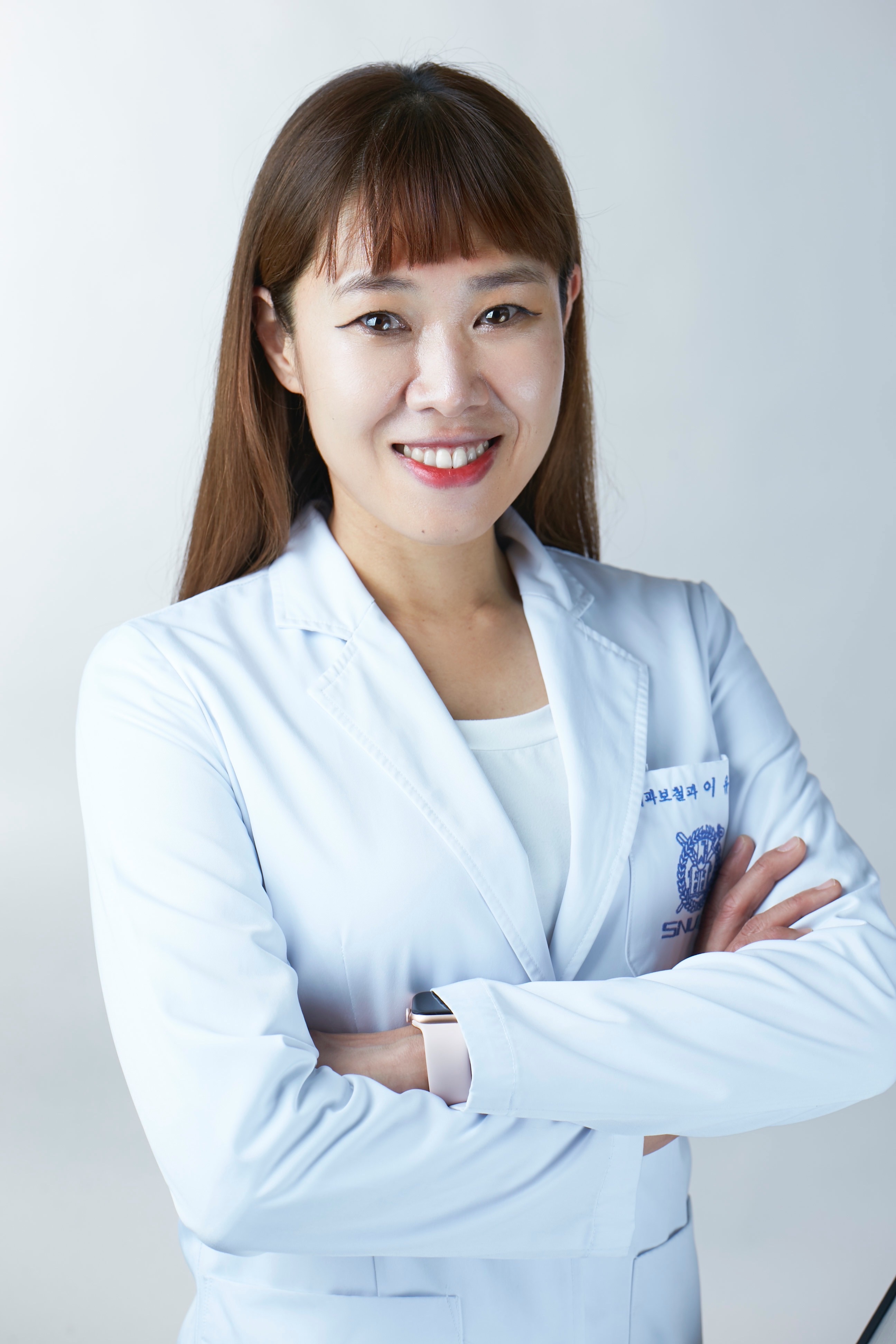 의과학우수연구자 의과학연구정보센터